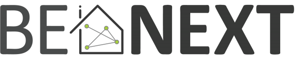 About us - BeNext B.V.